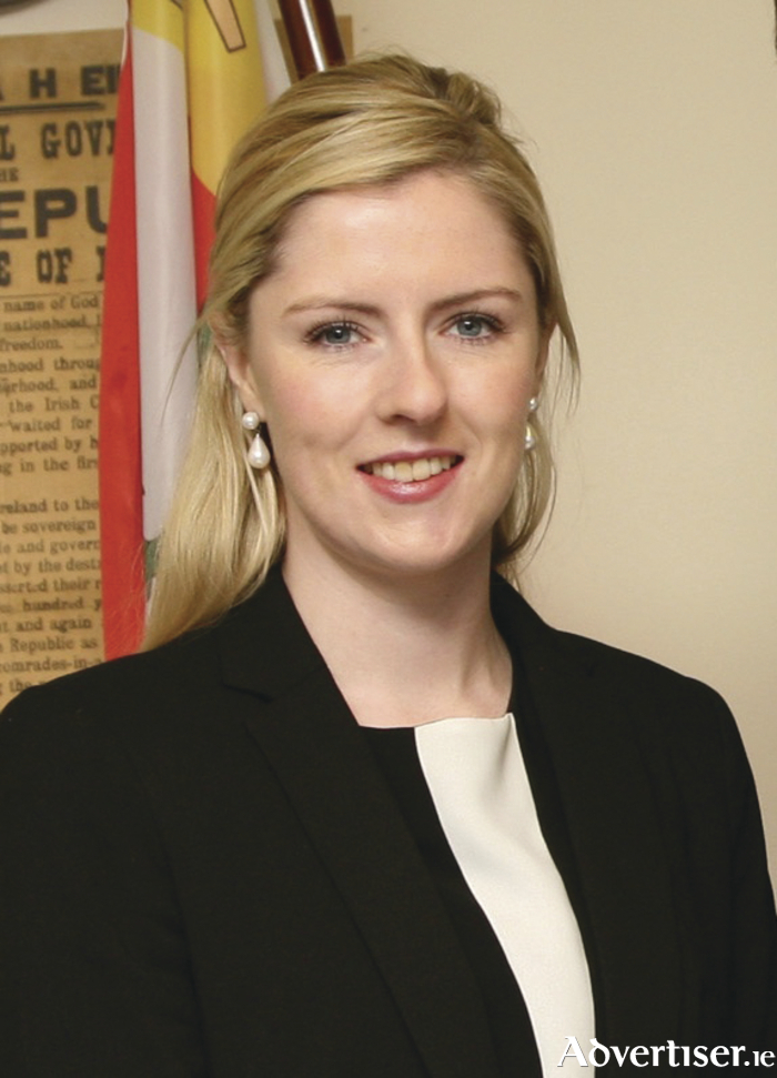 Lisa Chambers - Alchetron, The Free Social Encyclopedia