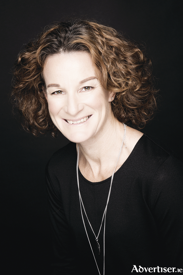 Advertiser.ie - It heartens me to see to many people out running, says ...