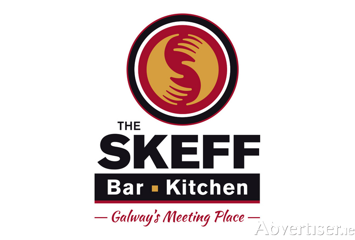 Advertiser.ie - Homemade @ The Skeff Launched