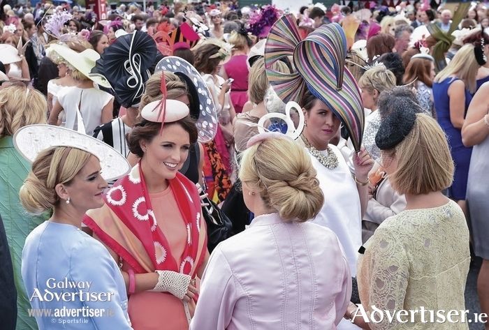 Advertiser.ie - Get ready to go racing