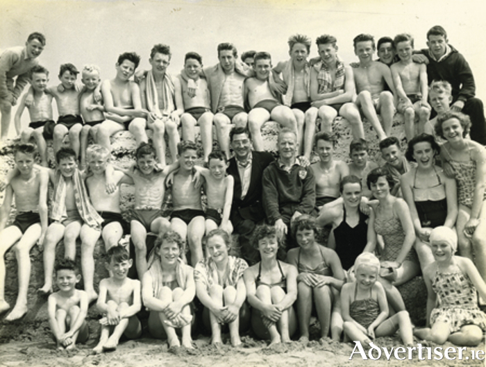 Advertiser.ie - The evils of mixed bathing