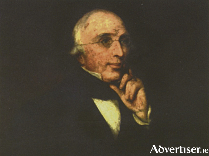 Advertiser.ie - Fr Peter Daly - ‘The warmest expression of our ...