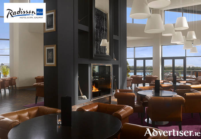 Advertiser.ie - [Closed]Win Sunday Lunch for 4 in Marinas Grill at the ...