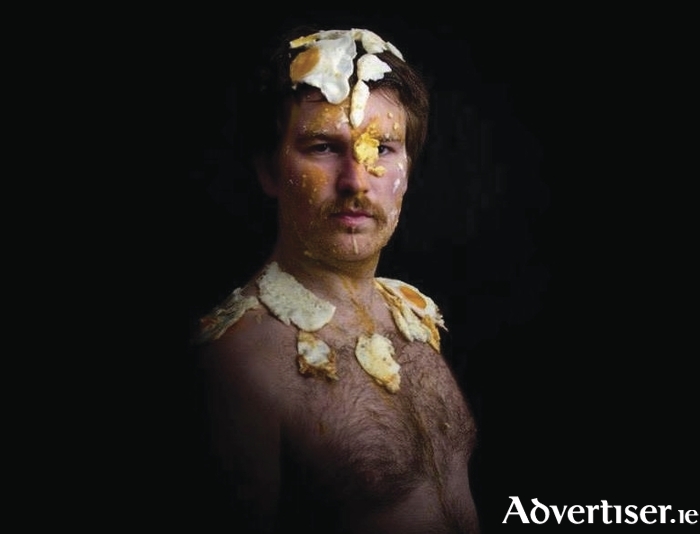 Advertiser.ie - Irish Comedian of the Year grand final line-up