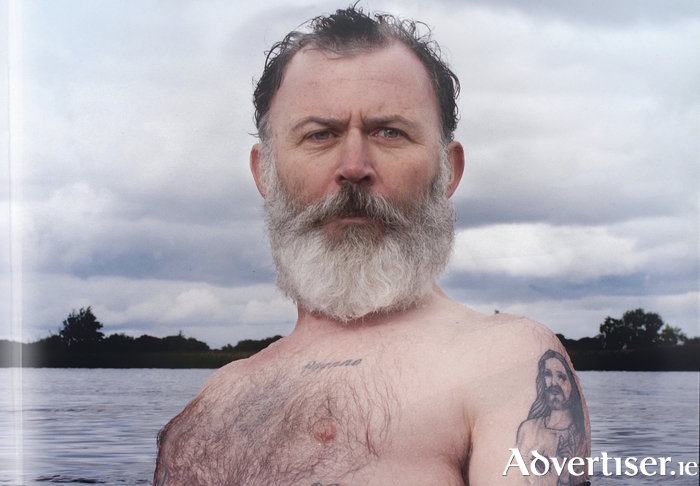 Advertiser.ie - Tommy Tiernan - Out Of The Whirlwind