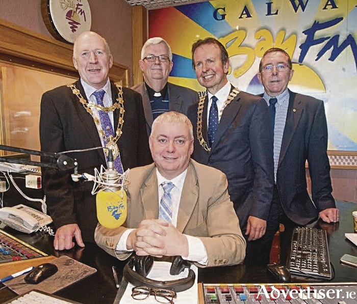 Advertiser.ie - Toyota voucher and many other bargains up for grabs at ...