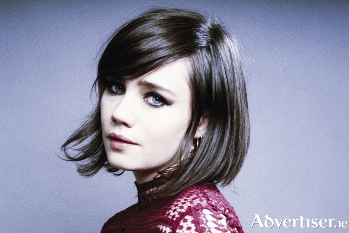 Advertiser.ie - Album review: Rose Elinor Dougall