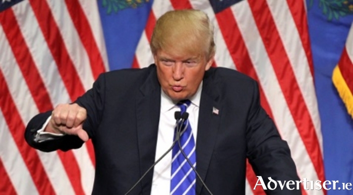 Advertiser.ie - The ‘Likeability Factor' in Interviews - Why and How?