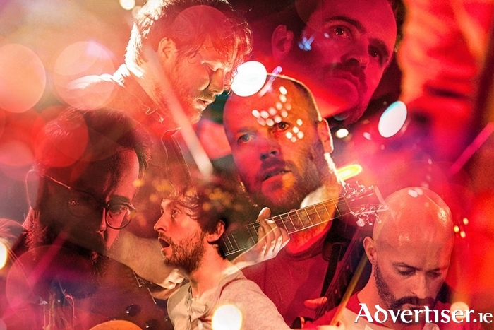 Advertiser.ie - The Redneck Manifesto - 11 essential tracks