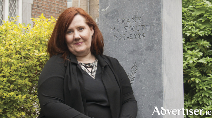 Advertiser.ie - World premiere of Angela's Ashes - The Musical