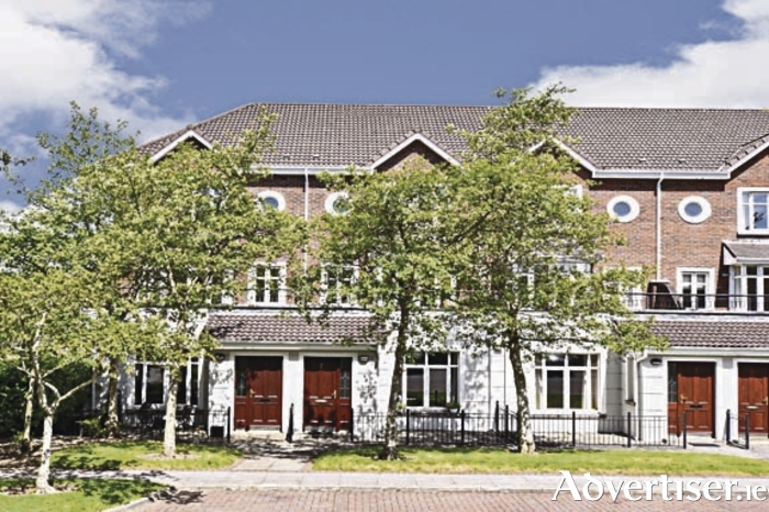 Advertiser.ie - Sherry FitzGerald offers great investment opportunities