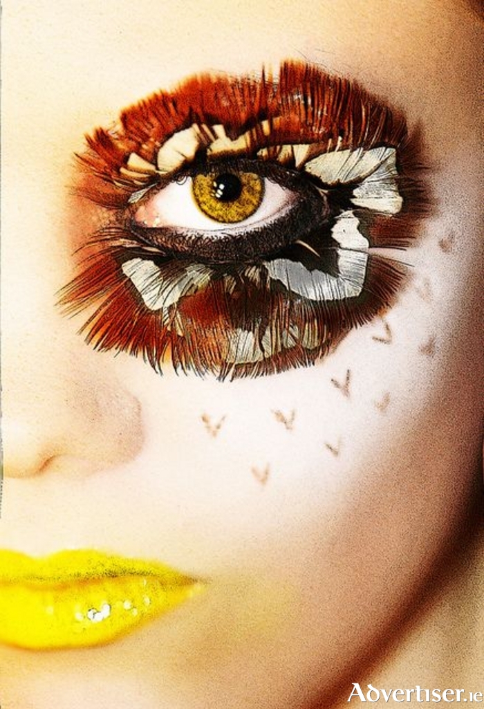 Advertiser.ie - Learn the art of beauty make-up, and the intricacies of ...