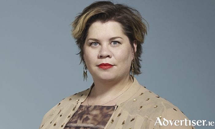 Advertiser.ie - 'Comedy rushed in as religion rushed out'