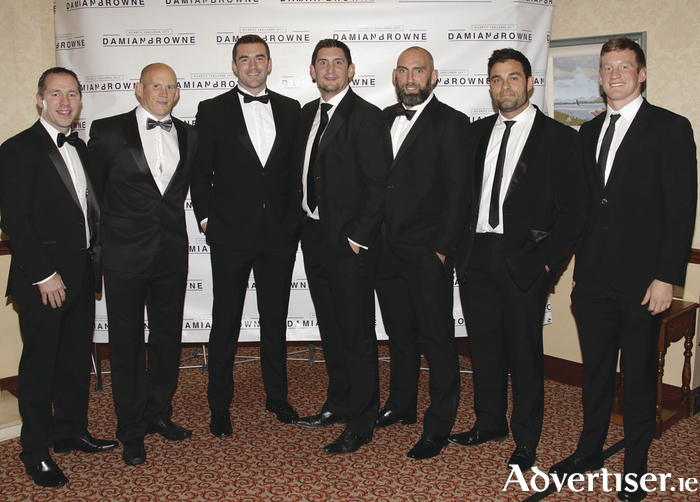 Advertiser.ie - GMIT showcases sustainability initiatives at Green ...