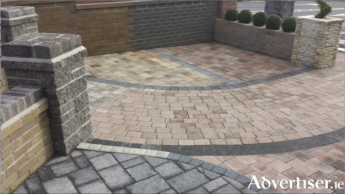 Advertiser.ie - Roadstone Retail go back to their roots