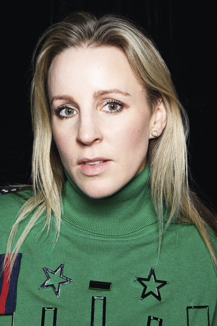 Amy Hynes's Instagram, Twitter & Facebook on IDCrawl