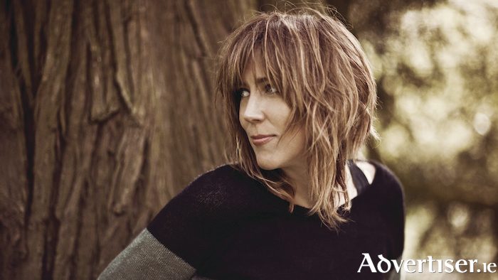 Advertiser.ie - Beth Orton - where folk and rave meet