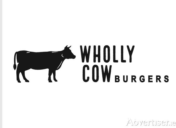 Advertiser.ie - Well Wholly Cow!! Galway’s first Wholly Cow Burgers ...