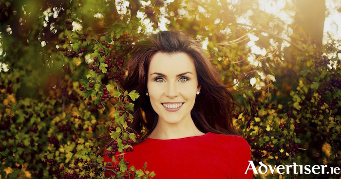 Advertiser.ie - 'Messiah is a piece for everybody'