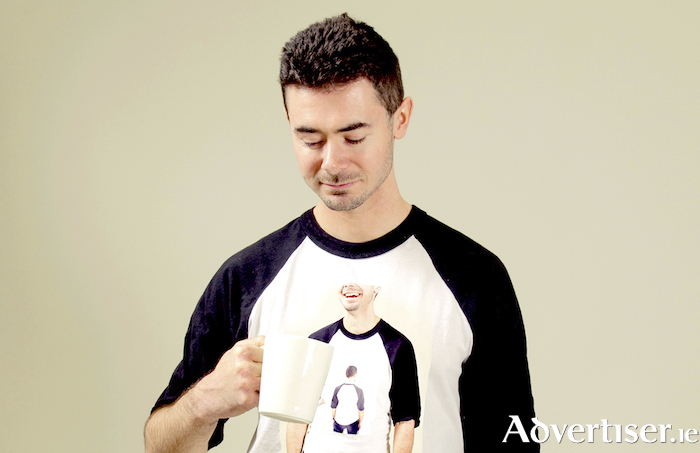 Advertiser.ie - Dylan Murphy releases new single