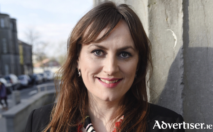 Emily Cullen's Instagram, Twitter & Facebook on IDCrawl