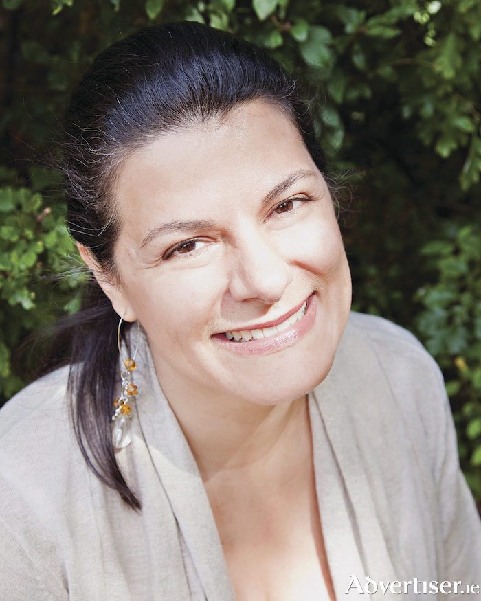 Advertiser.ie - I still feel ‘winter grey and bland’. Can anything help ...