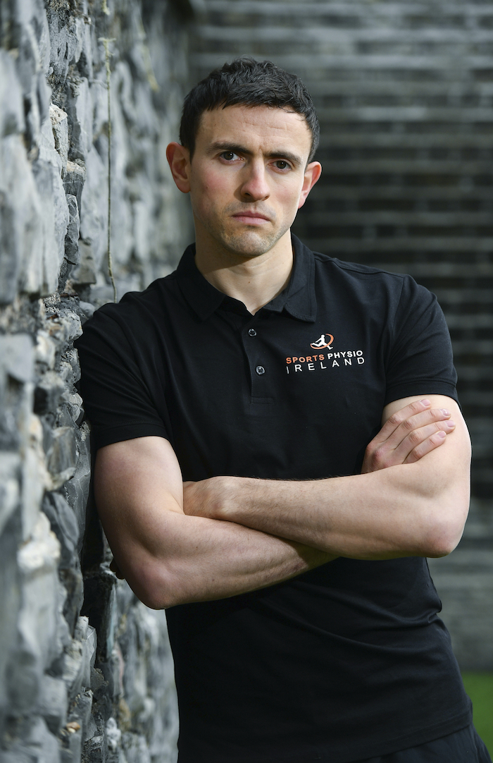 Advertiser.ie - Middle grade as hard to call as ever this year