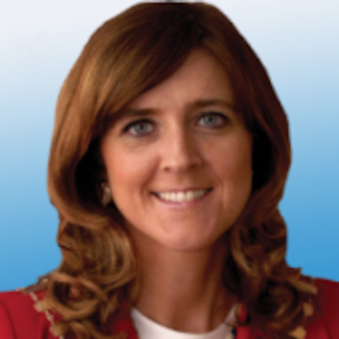 Advertiser.ie - Fáilte Ireland scheme golden opportunity for Ballina ...