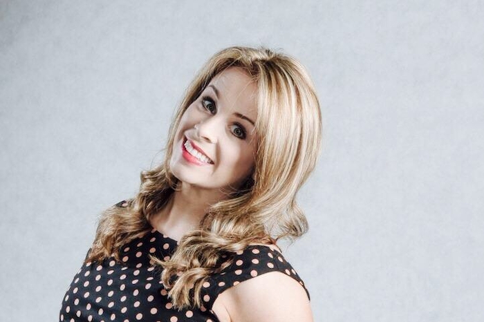 Advertiser.ie - Atlantic Notes hits Westport Town Hall Theatre