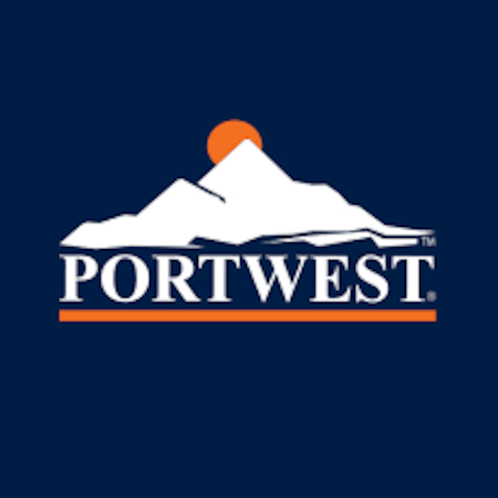 Advertiser.ie - Planning refused for proposed new Portwest headquarters ...