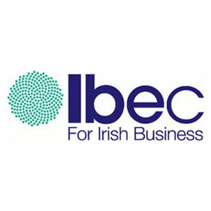 Advertiser.ie - Ibec welcomes €2m fund for regional Tech University