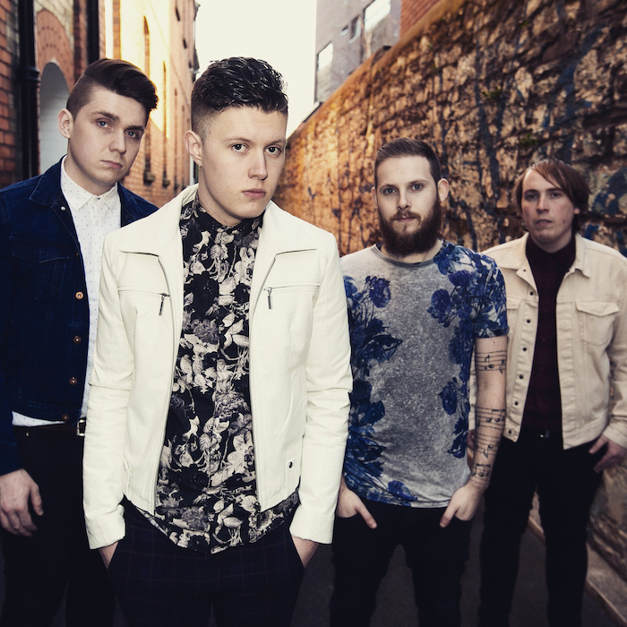 Advertiser.ie - Rock Against Homelessness - Saturday 23rd November at ...