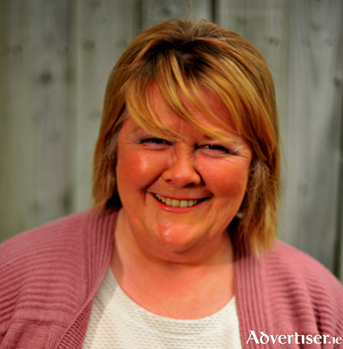 Advertiser.ie - Story of bullied Galway pigeon to be launched this weekend