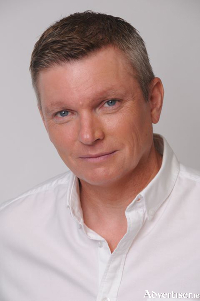 Advertiser.ie - Early summer entertainment at Tuar Ard Arts Centre