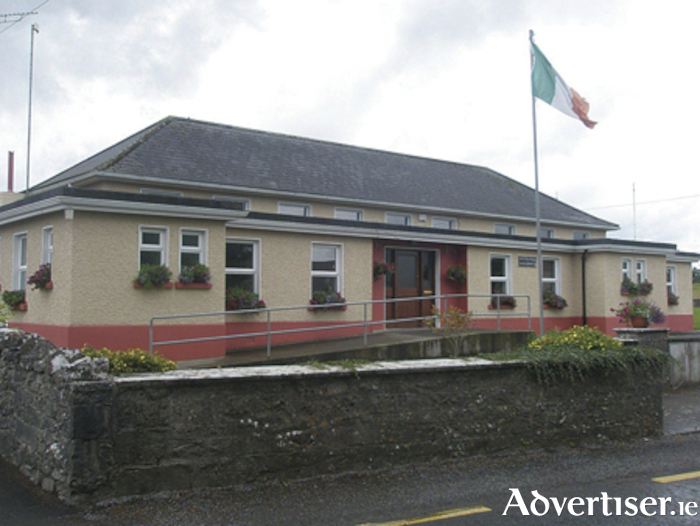 Advertiser.ie - Rahara National School now enrolling pupils prior to ...