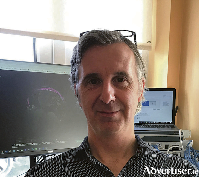 Advertiser.ie - GMIT announces new cybersecurity programmes to bridge ...