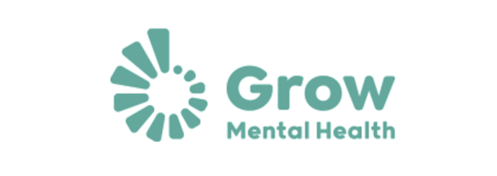 Advertiser.ie - Grow Mental Health offers much-needed mental health ...