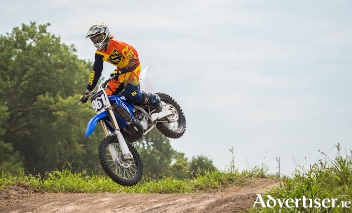 Advertiser.ie - ‘Radical approach’ needed to deal with scrambler bikes ...