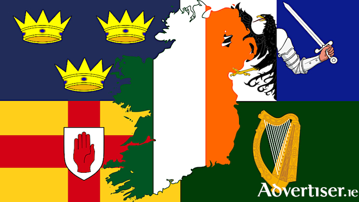 Advertiser.ie - Why Irish reunification is worth it