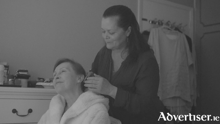 Advertiser.ie - Cervical Check scandal film to show at the Eye Cinema