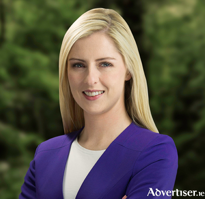 Advertiser.ie - Low-cost Covid-19 Loan Scheme launched for SMEs