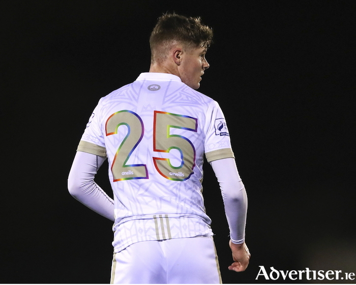 Advertiser.ie - United win again