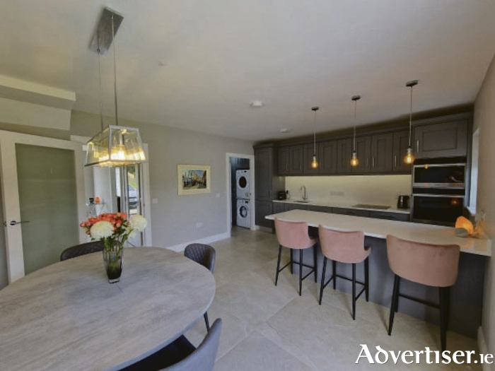 Advertiser.ie - Phase 2 of highly sought-after Bun na Coille estate now ...