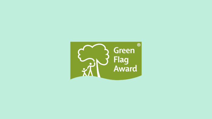 Advertiser.ie - Green Flag award success for Mayo parks and gardens