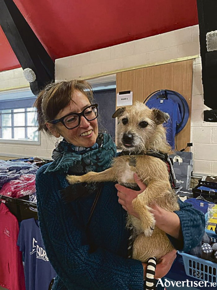 Advertiser.ie - The Ardilaun Hotel hosts its Wedding Showcase in style