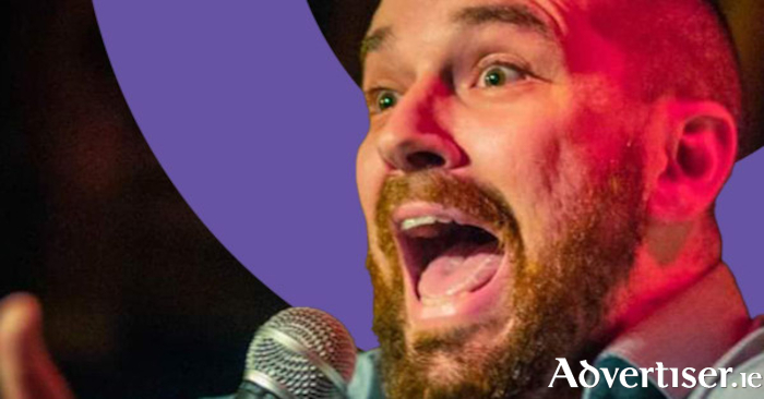 Advertiser.ie - Prison, Pirates and The World's Most Dangerous - Adam ...