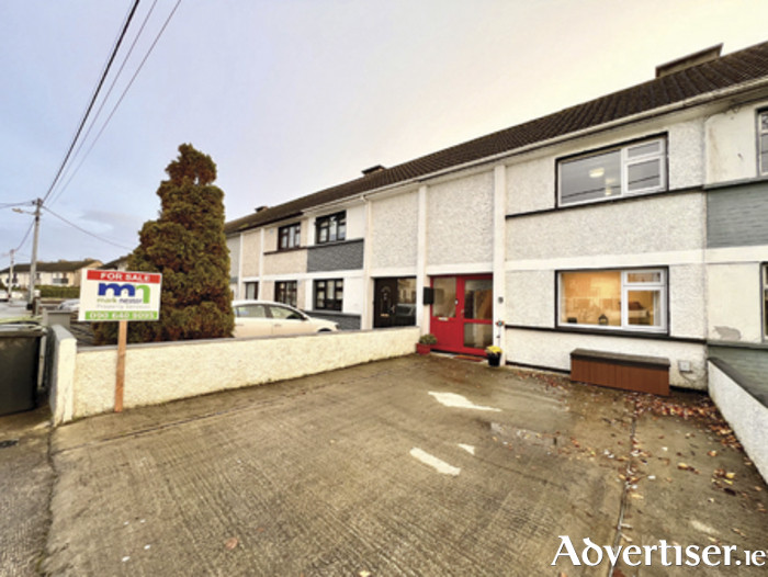 Advertiser.ie - Comfortable and truly classic three bedroom Tormey ...