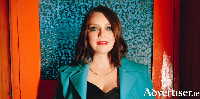 Advertiser.ie - Pauline Scanlon kicks off live music in An Taibhdhearc ...