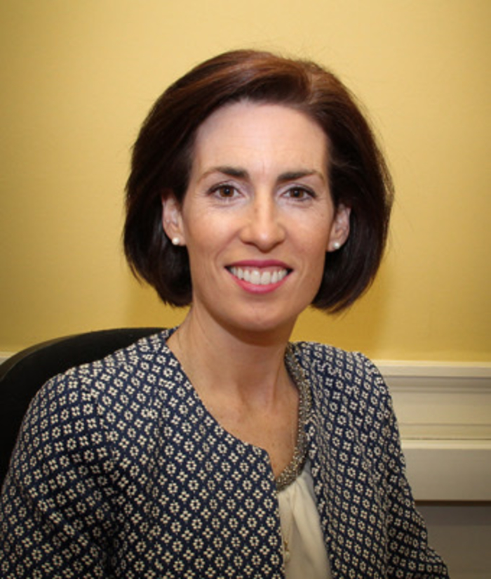 Advertiser.ie - Skin cancer rates set to double – time to protect ...