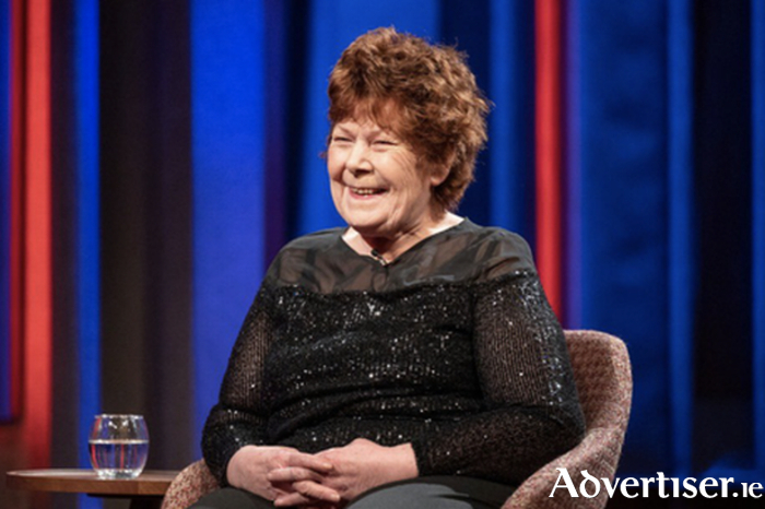 Advertiser.ie - The need to combat loneliness